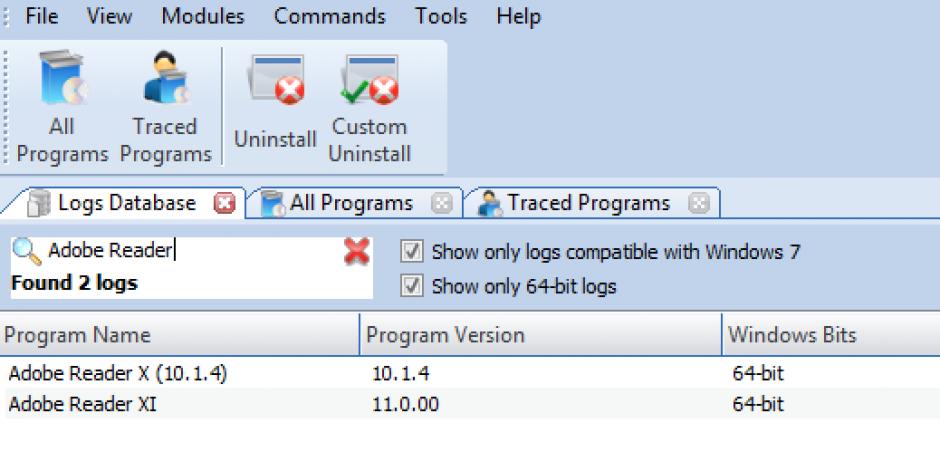 How do i set default download directory in adobe reader xi pro ...