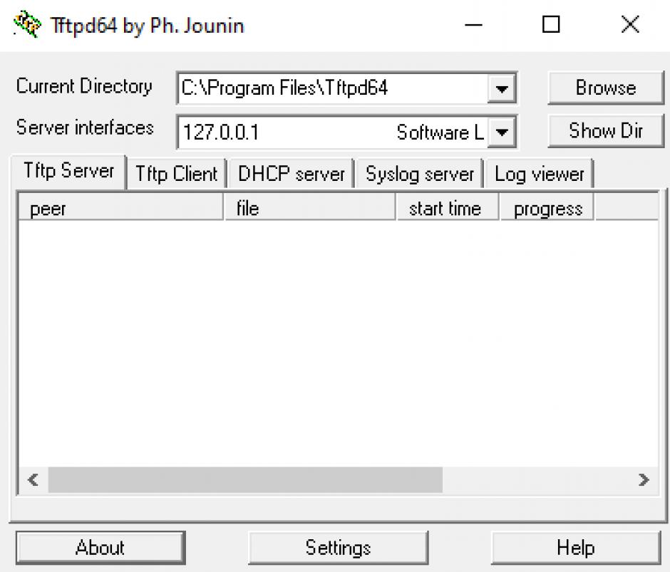 Uninstall With Revo Uninstaller