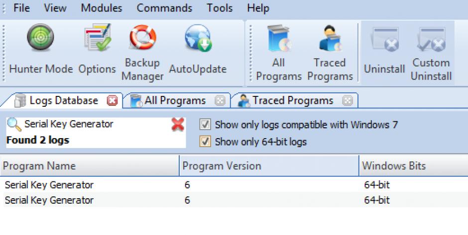 Software Key Generator - greenwaychip