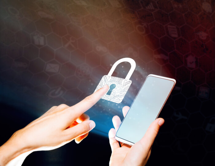 Android 11 features: One-time permission - RevoUninstaller